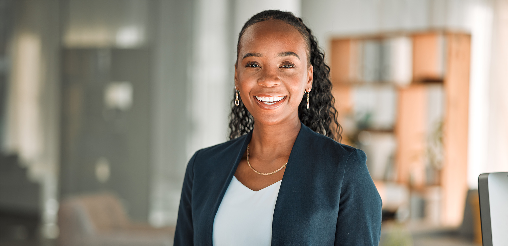 Professional Services - Labor Solutions